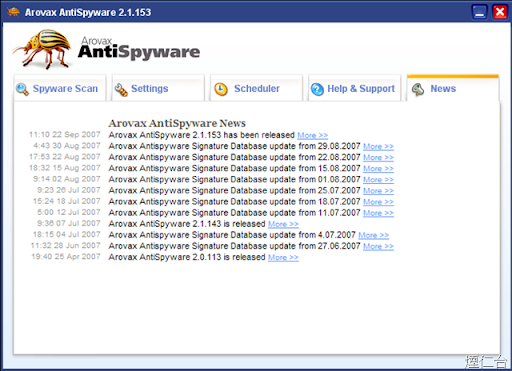 28 | 三月 | 2008 | MORIS FREE